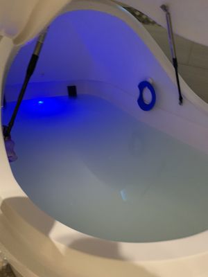 TRUE REST FLOAT SPA - NAPA - Updated June 2026 - 71 Photos & 64 Reviews ...