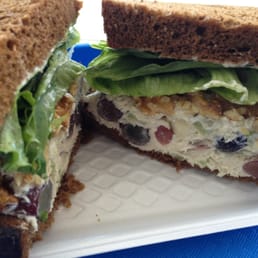 T C’S YUMMIES - Updated July 2025 - 54 Photos & 119 Reviews - 2217 N ...