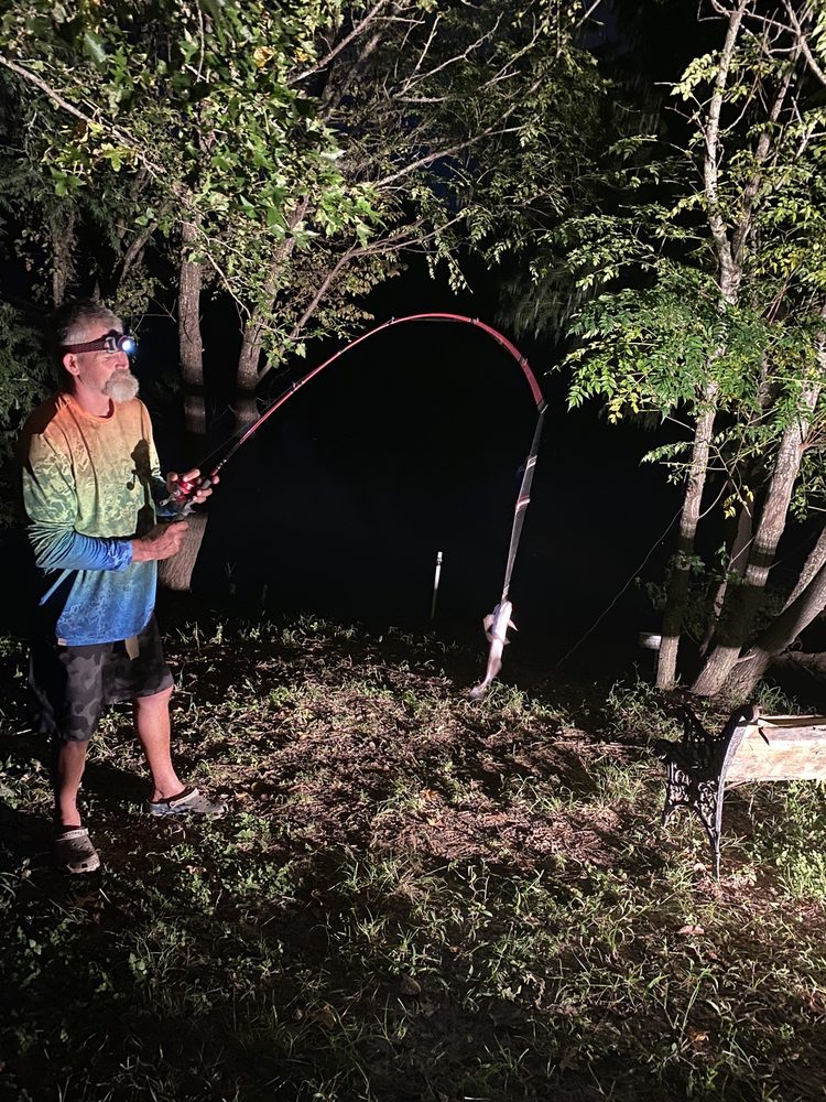 POP’S HIDEOUT RV PARK - Updated January 2026 - 2803 N Houston Ave ...