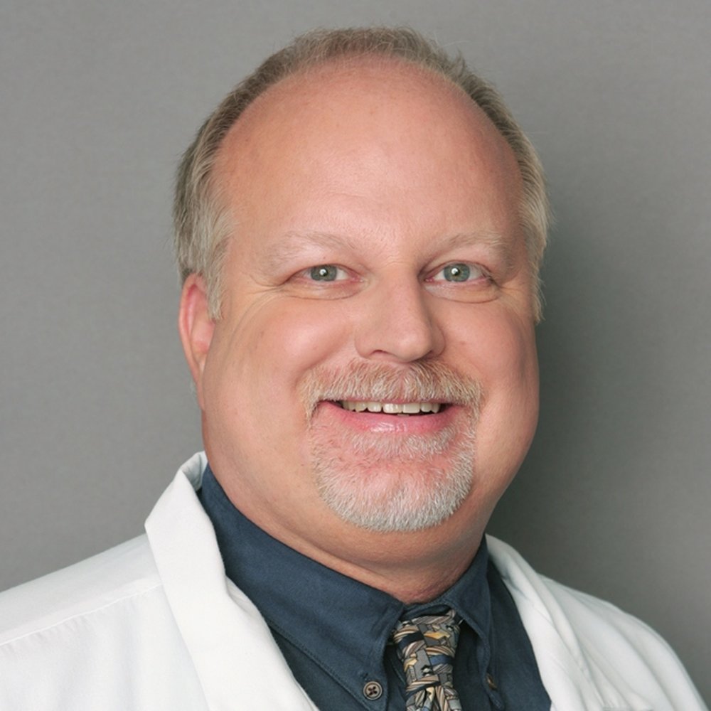 Brent Ridder's Instagram, Twitter & Facebook on IDCrawl