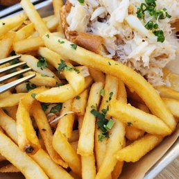 WOODHOUSE FISH - Updated January 2025 - 3877 Photos & 2700 Reviews ...