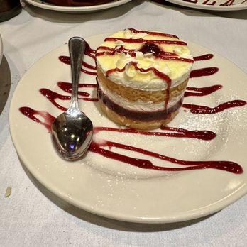 BARRA ROSSA RISTORANTE - Updated October 2025 - 489 Photos & 482 ...