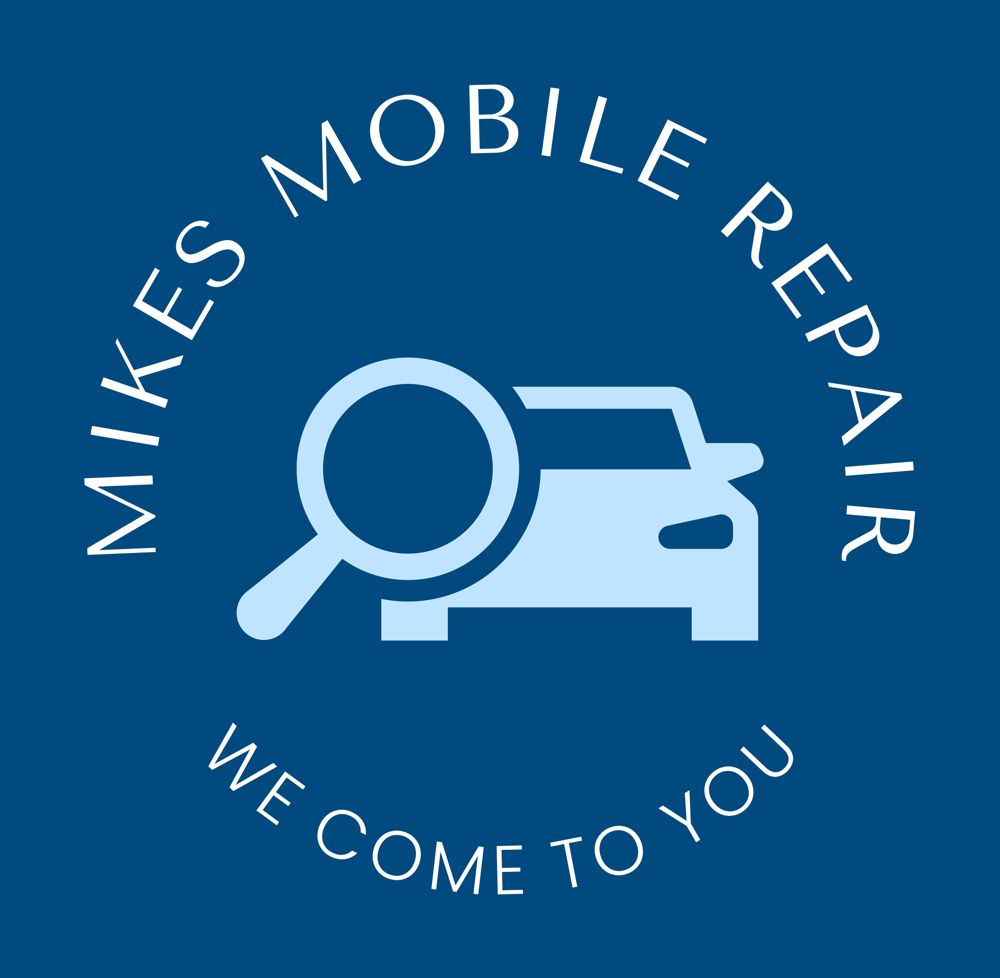 MIKES MOBILE REPAIR - Updated October 2024 - Request a Quote - Surprise ...