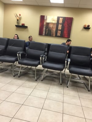 CLINICAL PATHOLOGY LABORATORIES - Updated October 2025 - 106 Reviews ...