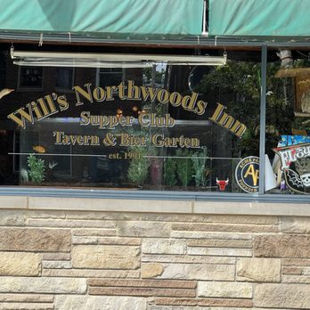WILL’S NORTHWOODS INN - Updated July 2025 - 257 Photos & 367 Reviews ...