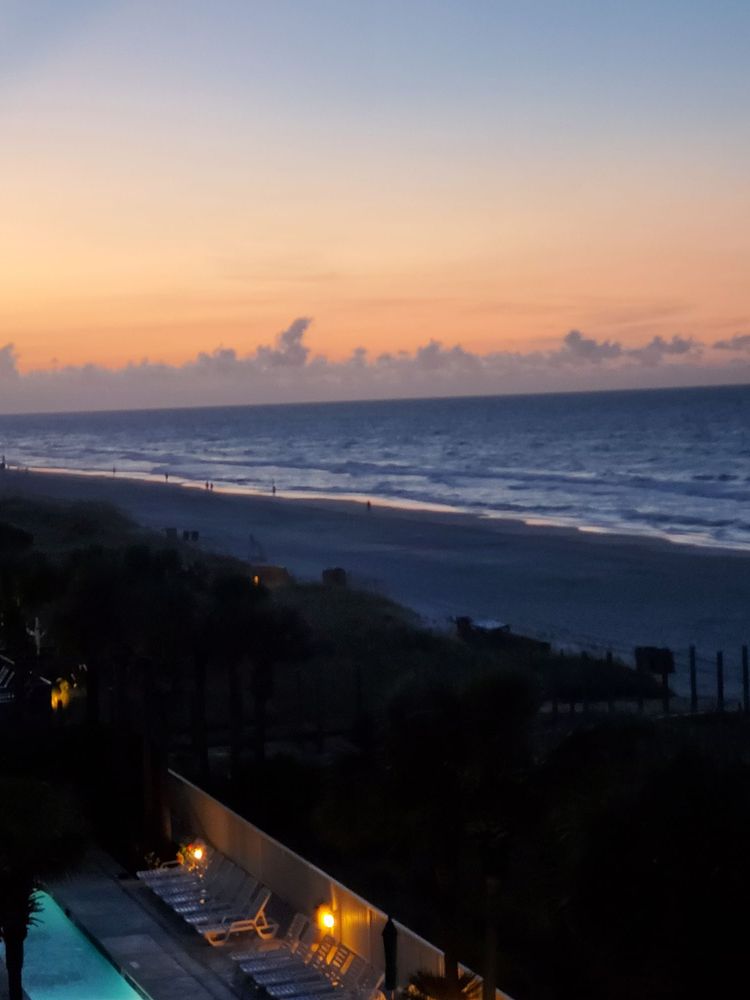 OCEAN DRIVE BEACH & GOLF RESORT - Updated December 2025 - 90 Photos ...