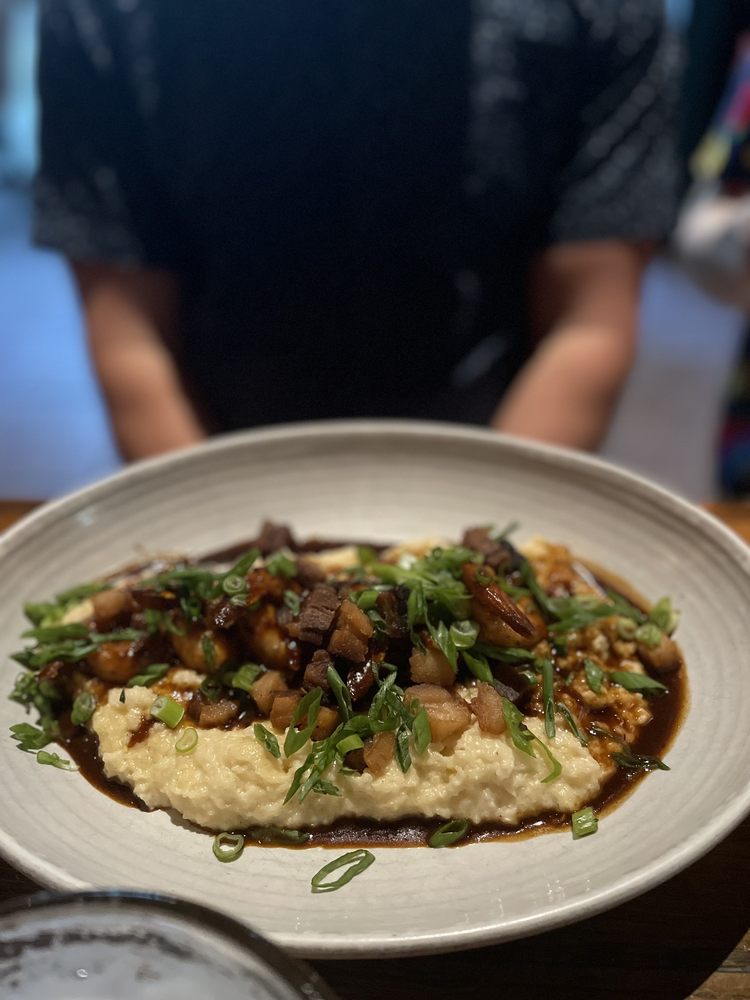 DISTRICT KITCHEN & COCKTAILS - Updated December 2025 - 834 Photos & 855 ...