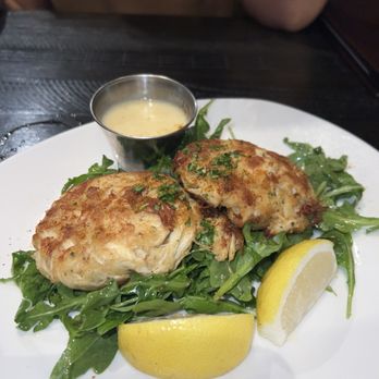 RUSTICO WOOD FIRED GRILL AND WINE BAR - Updated January 2026 - 179 ...