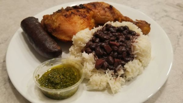 GAUCHO GRILL FOOD TRUCK - Updated October 2025 - 15 Photos - 4339 ...