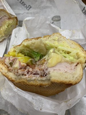 5TH AVENUE DELI & MARKET - 51 Photos & 69 Reviews - Delis - 4 ...