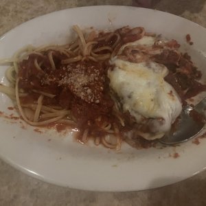 RED DEVIL RESTAURANT & BAR - 113 Photos & 309 Reviews - 1774 E White ...