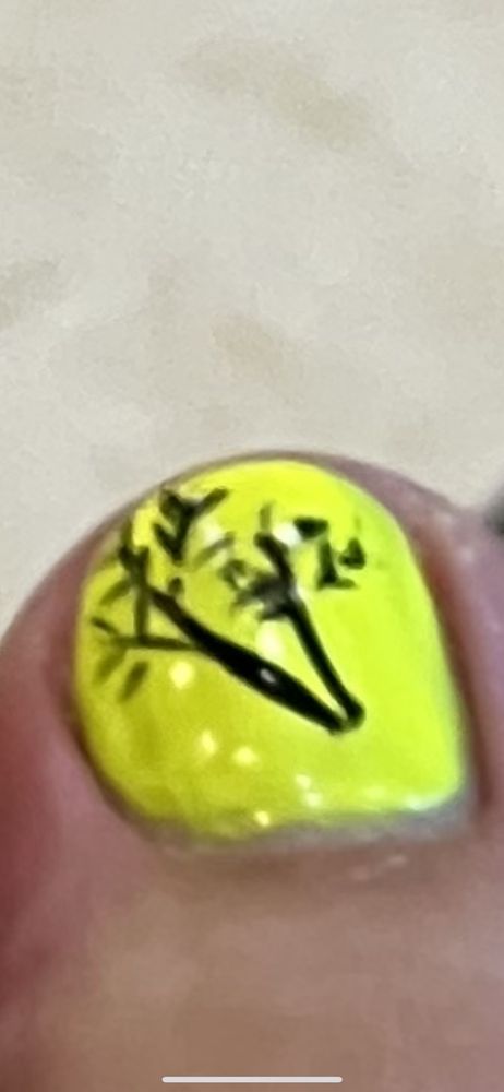 GORGEOUS NAIL HAIR AND SPA - Updated September 2025 - 311 Photos & 166 ...