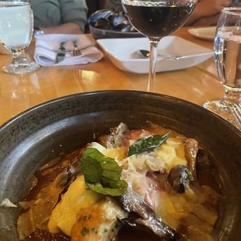 NOTABLE THE RESTAURANT - Updated December 2025 - 219 Photos & 325 ...