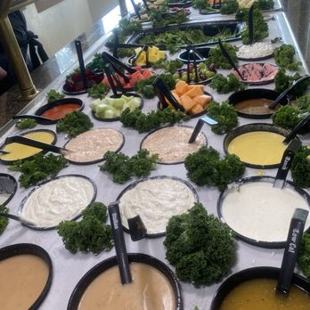 THE FRUIT YARD - Updated May 2025 - 381 Photos & 450 Reviews - 7948 ...