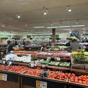 SHOPRITE OF LITTLE FALLS - Updated January 2026 - 72 Photos & 104 ...