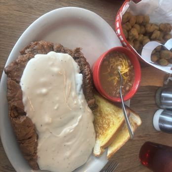 A LITTLE TASTE OF TEXAS - Updated May 2026 - 53 Photos & 132 Reviews ...