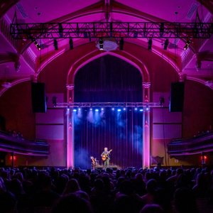 SATURN CLUB - 32 Photos - 977 Delaware Ave, Buffalo, New York - Social ...