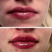 COMPLETE HEALTH ORMOND BEACH EAST - Updated December 2025 - 32 Reviews ...