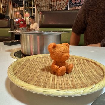 LAO POT - Updated June 2024 - 558 Photos & 212 Reviews - 32707 John R ...