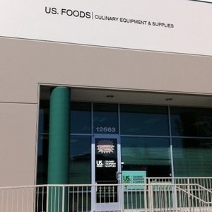 Resco Restaurant Equipment & Supply Co. - Serving Reno, NV - Updated ...