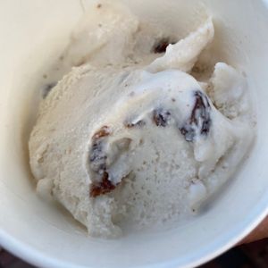 STORM BROTHERS ICE CREAM FACTORY - 80 Photos & 127 Reviews - Ice Cream ...