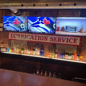 PUMPHOUSE - 59 Photos & 131 Reviews - 825 E 2nd St N, Wichita, Kansas ...