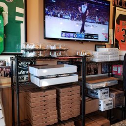 MOTHER KELLY’S - Updated July 2025 - 180 Photos & 161 Reviews - 171 ...