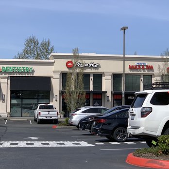 PIZZA HUT - Updated January 2026 - 28 Photos & 85 Reviews - 20806 ...
