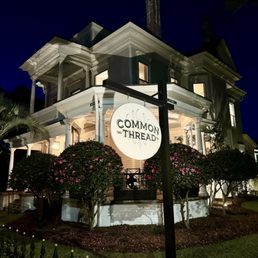 COMMON THREAD SAVANNAH - Updated July 2025 - 435 Photos & 216 Reviews ...