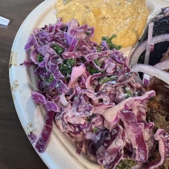 MICKLETHWAIT CRAFT MEATS - Updated June 2024 - 1633 Photos & 1095 ...