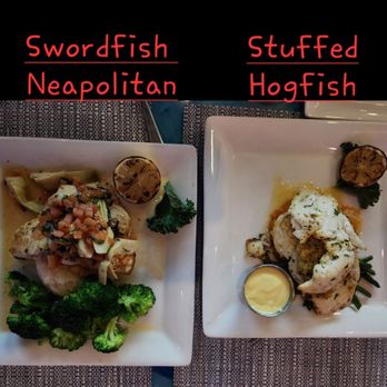 DEEP LAGOON - Updated December 2025 - 438 Photos & 415 Reviews - 8777 ...