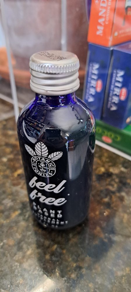 BUDZ VAPES - Updated May 2026 - 213 Photos - 17020 South Ih 35, Buda ...