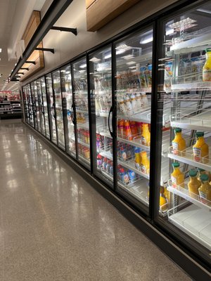 TARGET - Updated August 2025 - 45 Photos & 46 Reviews - 2660 East Hwy ...