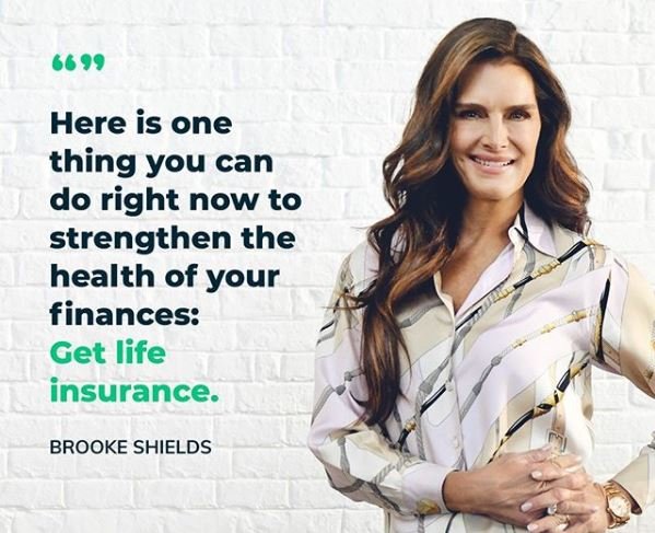 INDEPENDENT ISLAND LIFE INSURANCE - Updated October 2025 - Request a ...