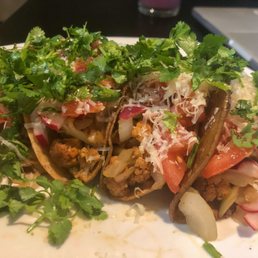 TACOS EL AUTLENSE - Updated December 2025 - 410 Photos & 579 Reviews ...
