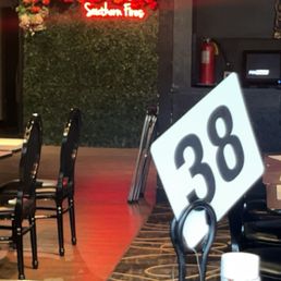 SOUTHERN FIRES BISTRO & LOUNGE - Updated July 2025 - 106 Photos & 154 ...