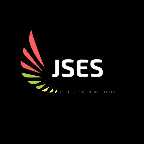 JS FIRE PROTECTION - Updated December 2024 - 523A Buxton Road ...