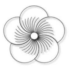 RINZAI-JI ZEN CENTER - Updated October 2024 - 2505 Cimarron St, Los ...