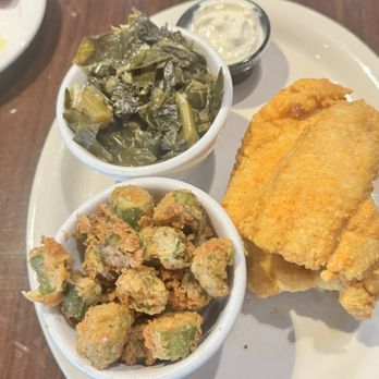 COAXUM’S LOW COUNTRY CUISINE - Updated April 2026 - 519 Photos & 582 ...