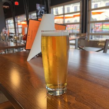 SLY FOX PGH HIGHLINE BREWERY & PUB - Updated August 2025 - 112 Photos ...