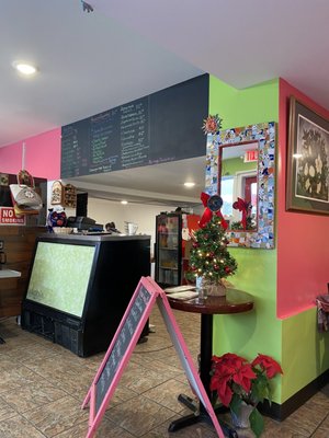 SABOR - Updated December 2025 - 29 Photos & 33 Reviews - 805 Main St ...