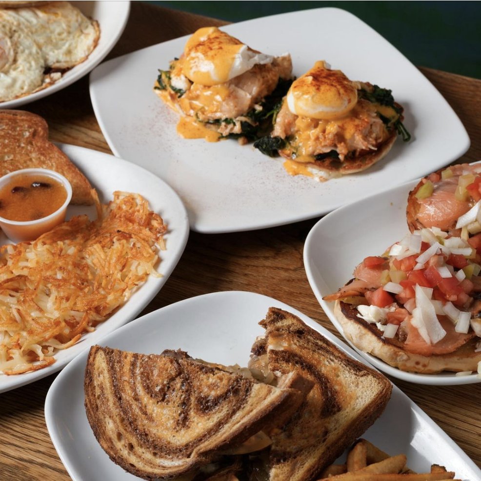 FOLK ART RESTAURANT - Updated August 2025 - 1670 Photos & 1271 Reviews ...