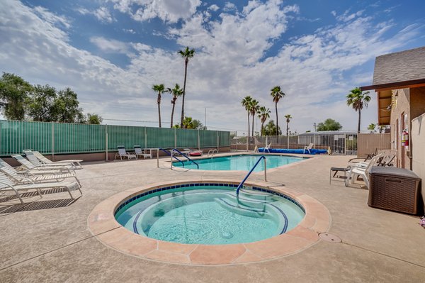 STAR VALLEY RANCH RESORTS - Updated October 2025 - 950 S Meridian Rd ...