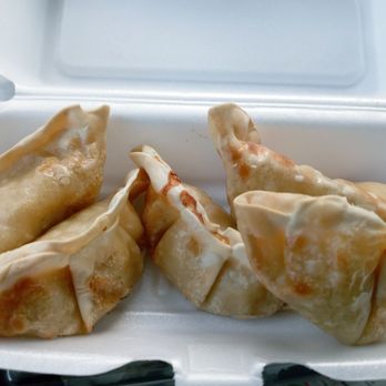 POMPANO SUSHI - Updated December 2025 - 108 Photos & 53 Reviews - 1415 SW 26th Ave, Pompano ...