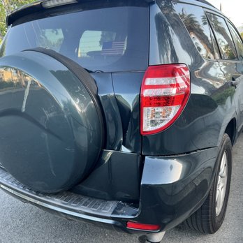 CHINO AUTO REPAIR AND COLLISION CENTER - Updated August 2024 - 55 ...