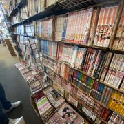 ANIME PAVILION - 18 Photos & 49 Reviews - 7700 Backlick Rd, Springfield ...