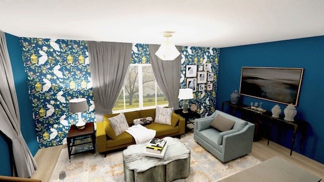 HIVE INTERIOR STUDIO - Updated November 2024 - Fairfield, Connecticut ...