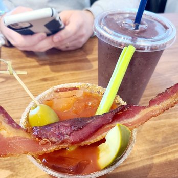 UKRAFT BRUNCH CAFE - Updated August 2024 - 79 Photos & 71 Reviews ...