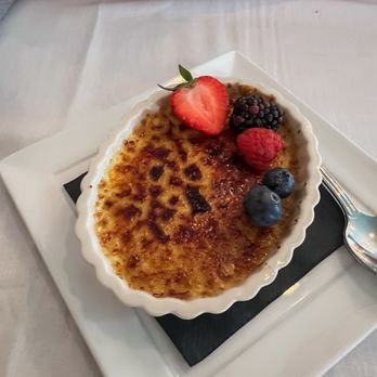 MILTON’S CUISINE & COCKTAILS - Updated October 2025 - 641 Photos & 531 ...