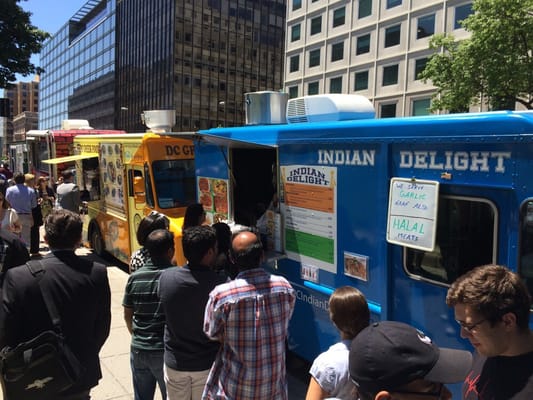 INDIAN DELIGHT DC - Updated November 2025 - 12 Reviews - Washington ...